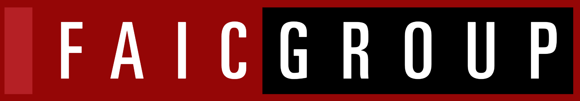 ERP Implementation Consultants | MadeIT