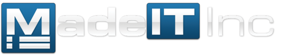 MadeIT | Managed Hosting